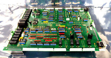 Semitool 16866A Asm Cbw 402 Interface Assembly Pcb Board - Industrial Lynx