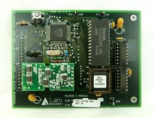 Lam Research 810-707150-001 Neuron C Module 50020-10 Pcb Fpd Continuum ...