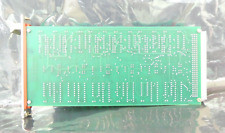 Amat Applied Materials 0100-35065 Serial Isolator Pcb Card - Industrial ...