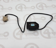 Universal Instruments Read Head Encoder 49566101 - Industrial Lynx