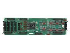 Amat Applied Materials 0100-20007 Pneumatic Distribution Pcb Rev. D ...