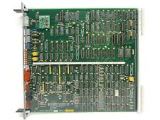 Schlumberger 97861135 Ifa2 Board Pcb Card 40861135 Ids-1000 ...