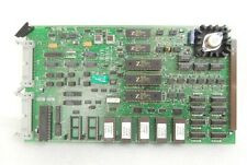 Rite Track 99-71103-01 Cpu Board Computer Pcb Card Svg Silicon Valley ...