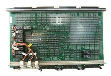Advantest Bgr-030239 Bfa Timing Pcb Card T2000 Soc Test System ...