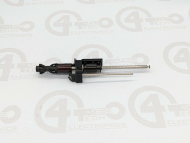 Universal Instruments Flexjet Spindle Assy 48555903 - Industrial Lynx