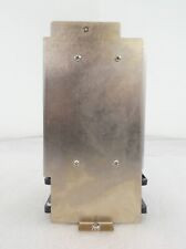 Lam Research 853-017340-001 Resistor Bank Assembly - Industrial Lynx