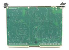 Amat Applied Materials 0100-00396 Analog I/O Board Pcb Card ...