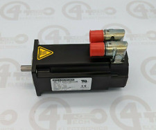 Universal Instruments X-Axis Motor 51911501 - Industrial Lynx