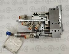 Universal Instruments Dip Insertion Spreader Pusher Assembly ...