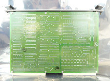 Amat Applied Materials 0100-00979 Stepper Controller Vme Pcb Card ...