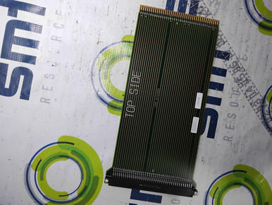 Universal Instruments 43682901 Extender Card - Industrial Lynx