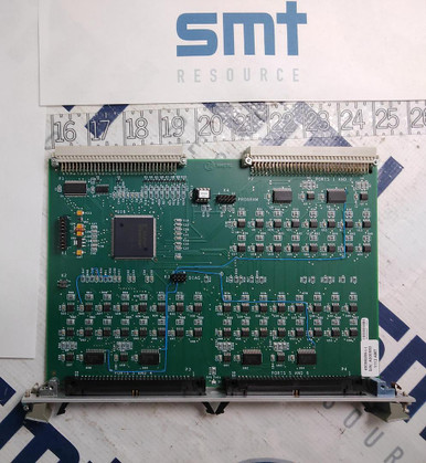 Universal Instruments Mmt6 Pcb 49356206 113 Amt Board - Industrial Lynx