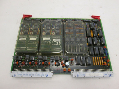 Fei, 4022 192 71512, Pcb - Industrial Lynx