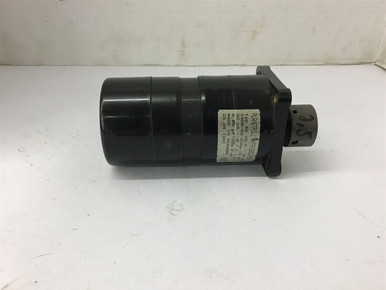 Planetroll As 20-6 230 Volts 80 Ma - Industrial Lynx