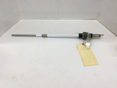 Drexelbrook 700-202-2 Series Sensing Element - Industrial Lynx