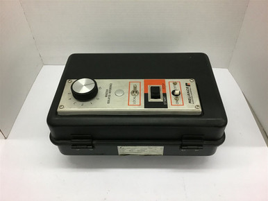 Reliance Electric 11C90 Master Isolated Reference - Industrial Lynx