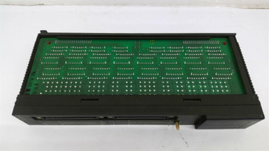 Mitsibushi Electric Melsec Programmable Controller - Industrial Lynx