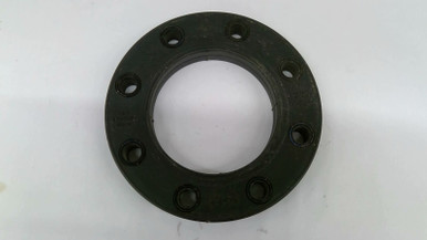 Ppvgf Bs1560 Ansi/Asme B16.5 4" Dn 100 Pn 16 Flange Backing Ring ...