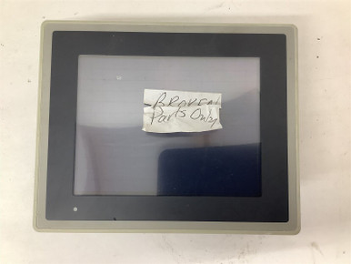 Pro-Face 2880011-01 Touch Panel Parts Only - Industrial Lynx