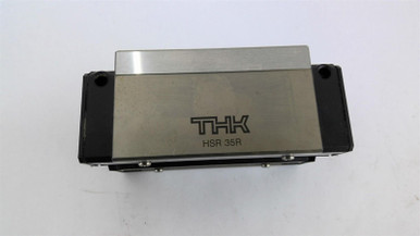 Thk Hsr 35R Linear Bearing - Industrial Lynx
