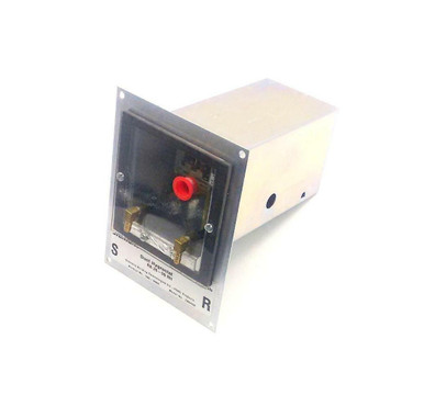 Siemens 186-0088 Ra 20-90 Rh Power Controls Duct Hygrostat - Industrial ...