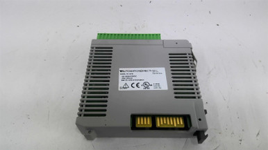 Automation Direct P2 16Tr Module - Industrial Lynx
