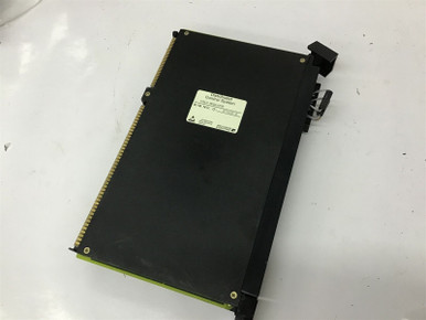 Reliannce 57412-2 Field Regulator - Industrial Lynx