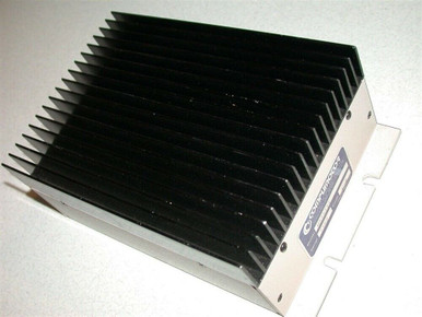 Compumotor Stepper Driver M575111 - Industrial Lynx