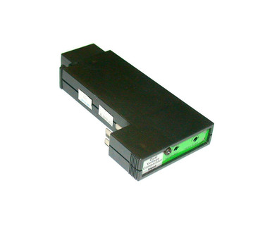 Reliance Electric Automate Dual Input Module Voltage Comparator Model ...