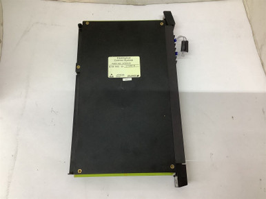 Reliance 57408-B Power Module Interface - Industrial Lynx