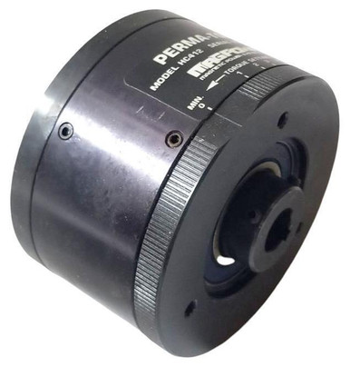 Perma-Tork Hc412 Magnetic Torque Clutch - Industrial Lynx