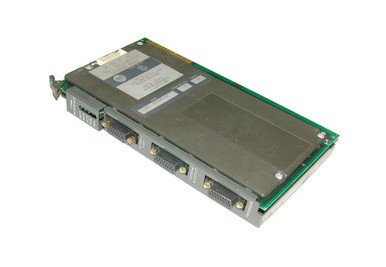 Allen Bradley Plc Interface Module Plc-2 Model 1771-Kg - Industrial Lynx