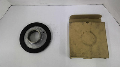 Intorq 004231895 Brake - Industrial Lynx