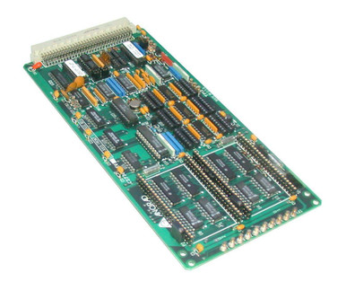 Anorad C27363 Dual Axis Front End Logic Circuit Board - Industrial Lynx