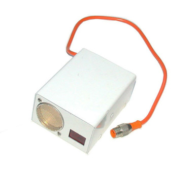 Eaton Kenway 0073290-001 Ultrasonic Sensor Control Box - Industrial Lynx