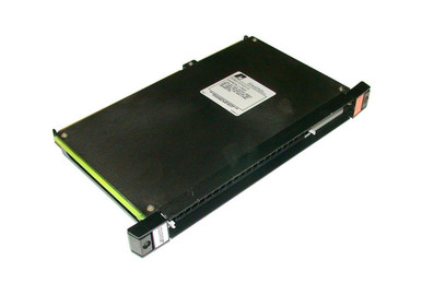 Reliance Electric Plc High Output Module 115 Vac Model 57403-E ...