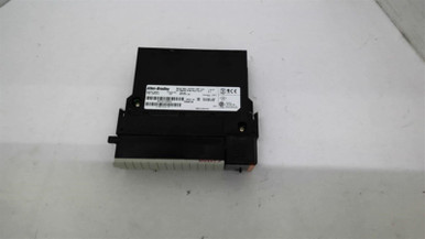 Allen-Bradley 1756-0W161 Series A Relay Output - Industrial Lynx