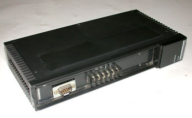 Ge Fanuc Genius Bus Controller Ic655Bem510C - Industrial Lynx