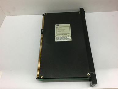 Reliance Electric 57441-A Mobus Plus Interface Module 57C441 ...