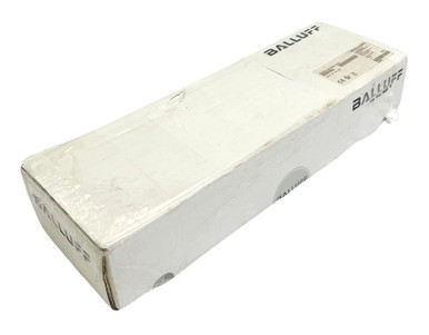 Balluff Bni008A Signaling And Display Units 18-30Vdc 95Db/M Ip30 ...