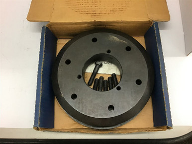 Martin F9 Flex Coupling Assembly 2-3/4" - Industrial Lynx