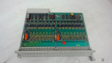 Siemens 079040-A0092-C235-03-85 Circuit Board - Industrial Lynx