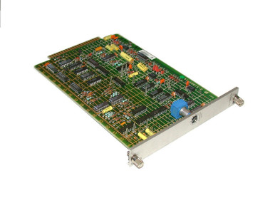 Reliance Electric Current Loop Drv-Clda Pc Board Model 0-51865-14 ...