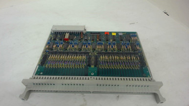 Siemens C79040-A0092-C174-07-85 Circuit Board - Industrial Lynx
