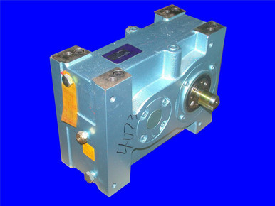 Camco Tsubakimoto Parallel Indexing Drive Model Gpi122-D4-1 20 Type 2Hh ...