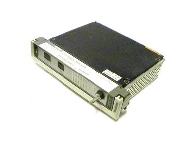 Aeg Modicon Pc-0984-381 As-9584-000 Plc Programmable Logic Controller ...