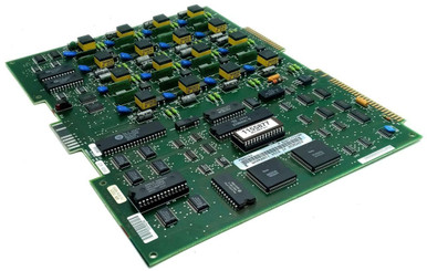 Rolm 1155800 90678 Rli Rolmlink Interface Circuit Card - Industrial Lynx