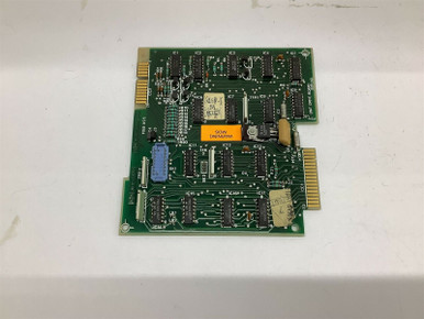 Gsk 7500-3120 000 Unit Drive Board - Industrial Lynx