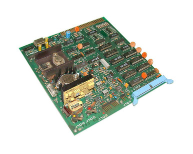 Videojet 351660 Printhead Driver Circuit Board - Industrial Lynx