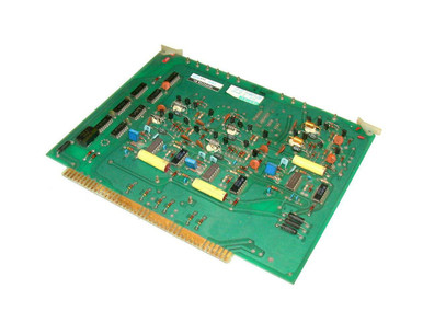 Houdaille 400467-000 400468-300 Reference Counter/Resolver Circuit ...